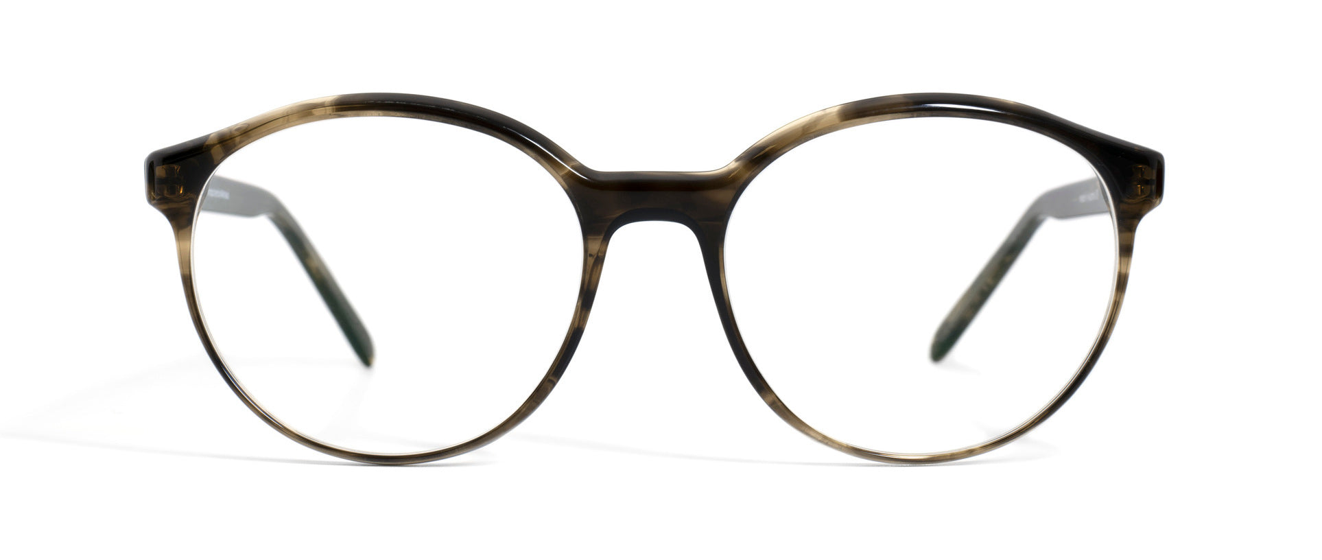 Gotti Shelby – Hello Optometry