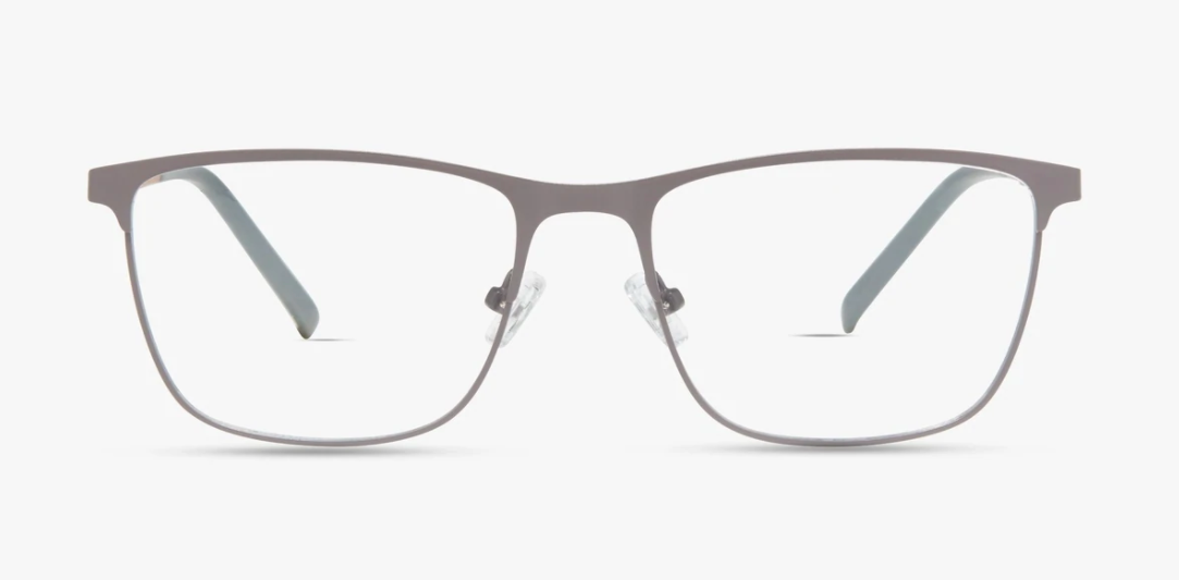 Fern – Hello Optometry