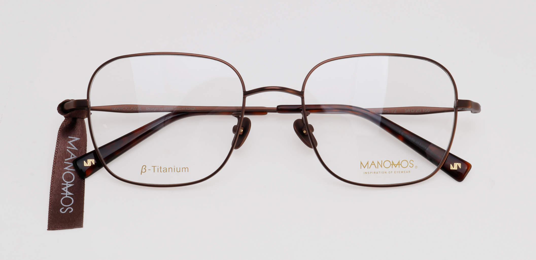 Man – Hello Optometry