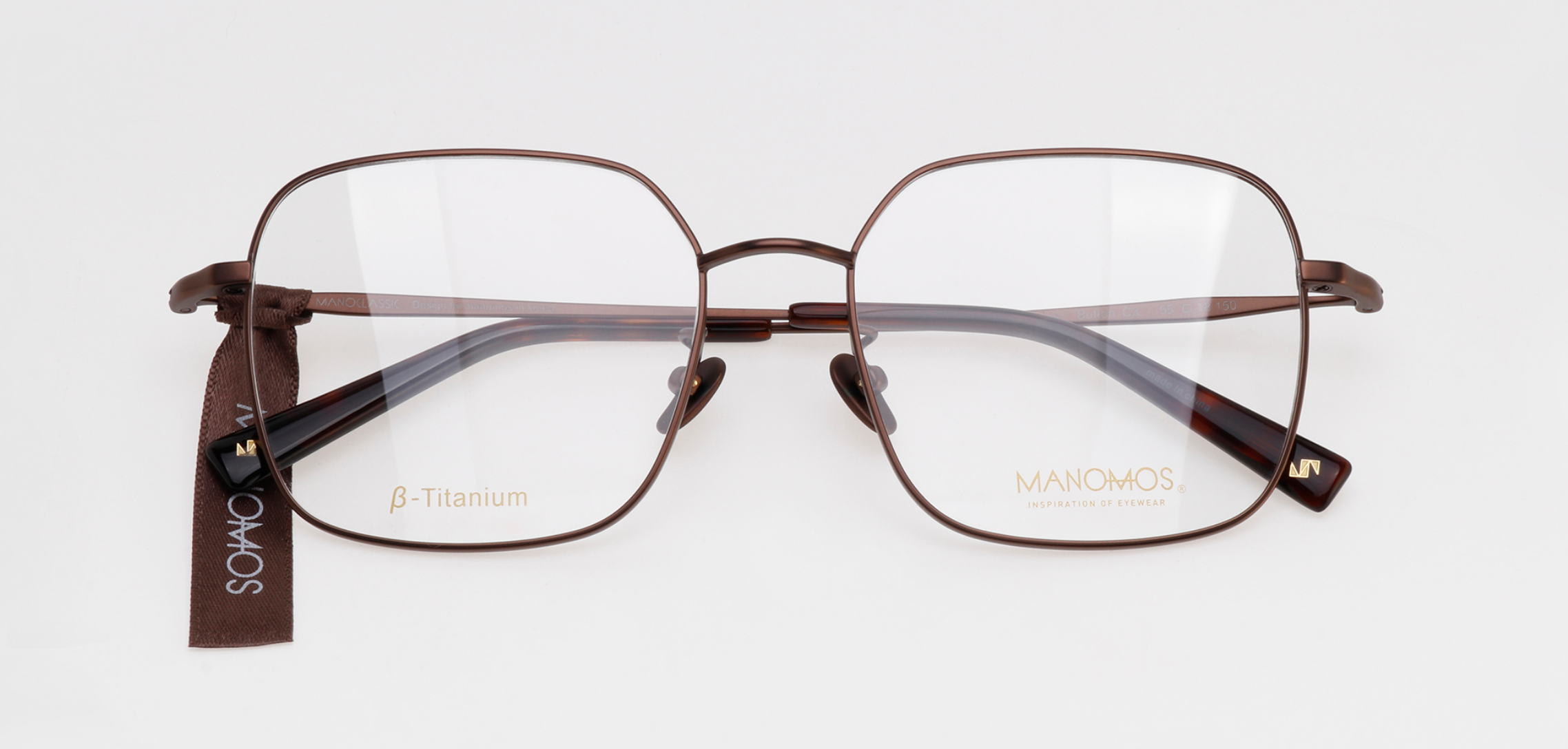 Button – Hello Optometry