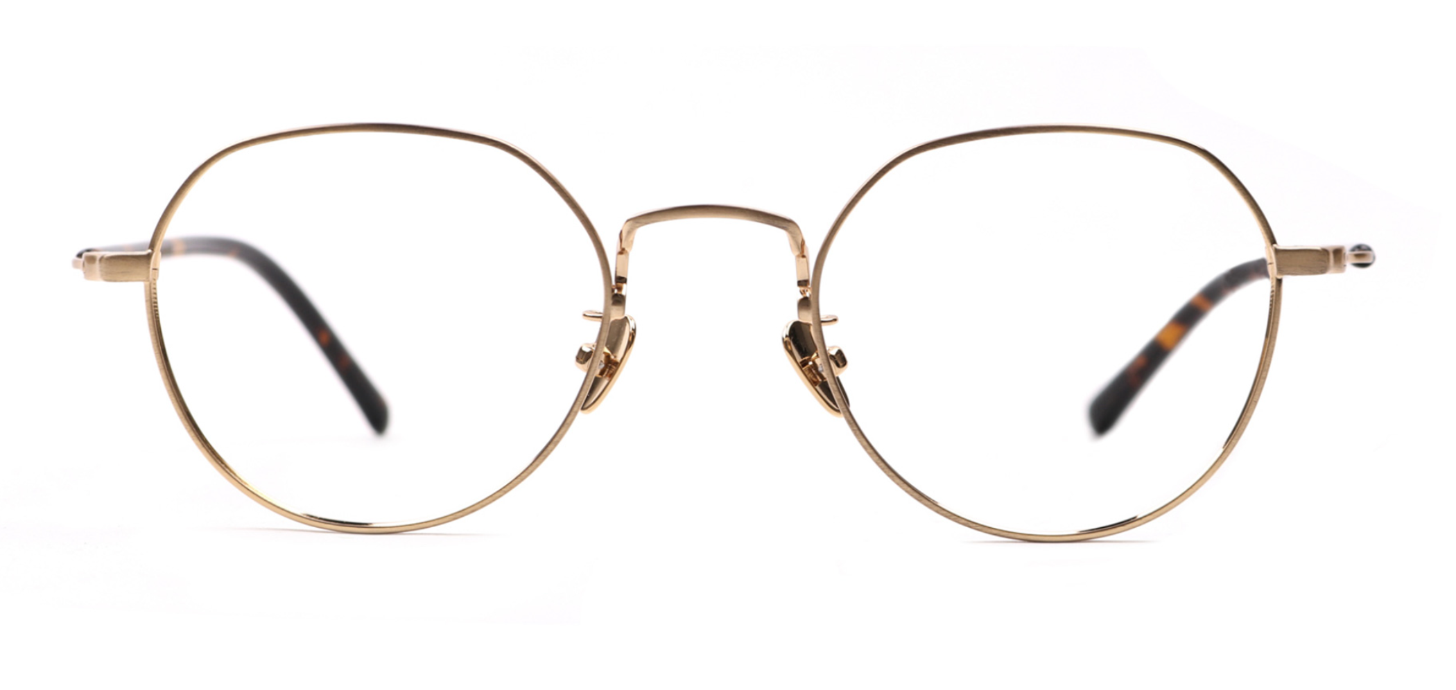 Love – Hello Optometry