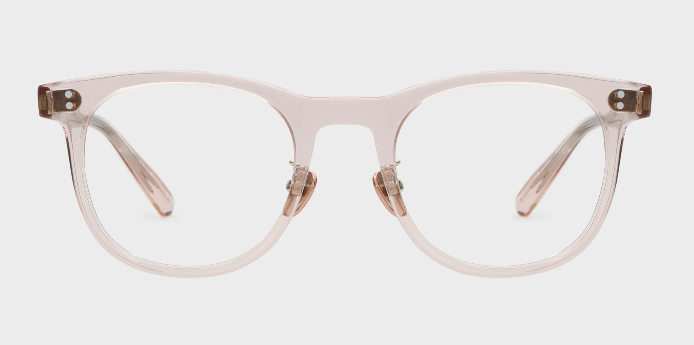 Cosmos B – Hello Optometry