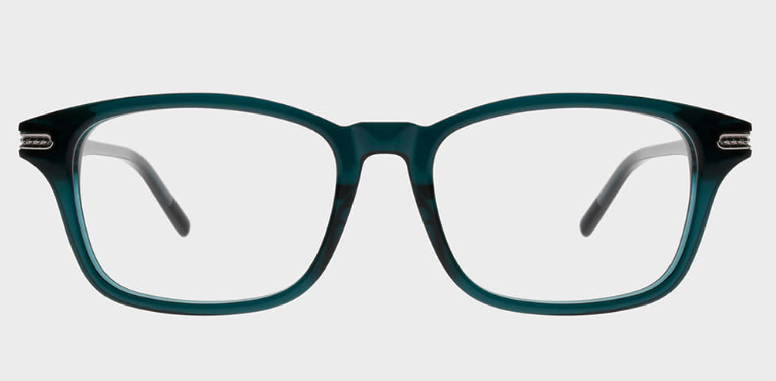 Comet – Hello Optometry