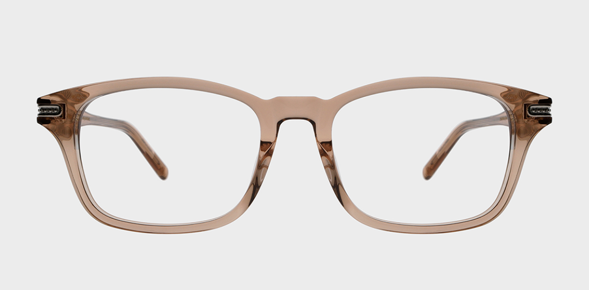 Comet – Hello Optometry