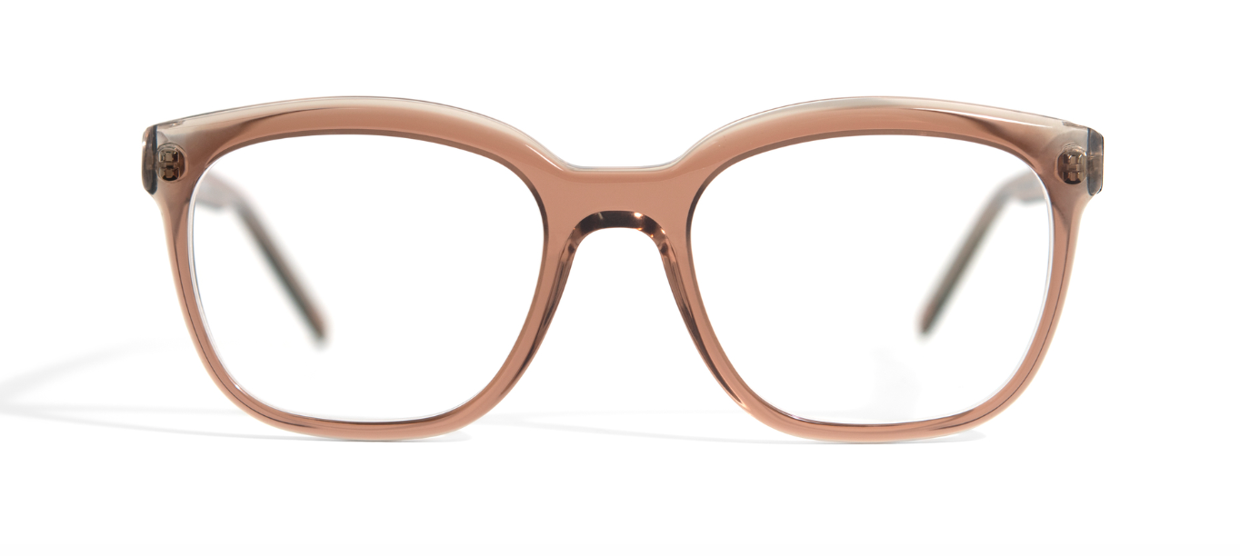 Gotti Manu – Hello Optometry