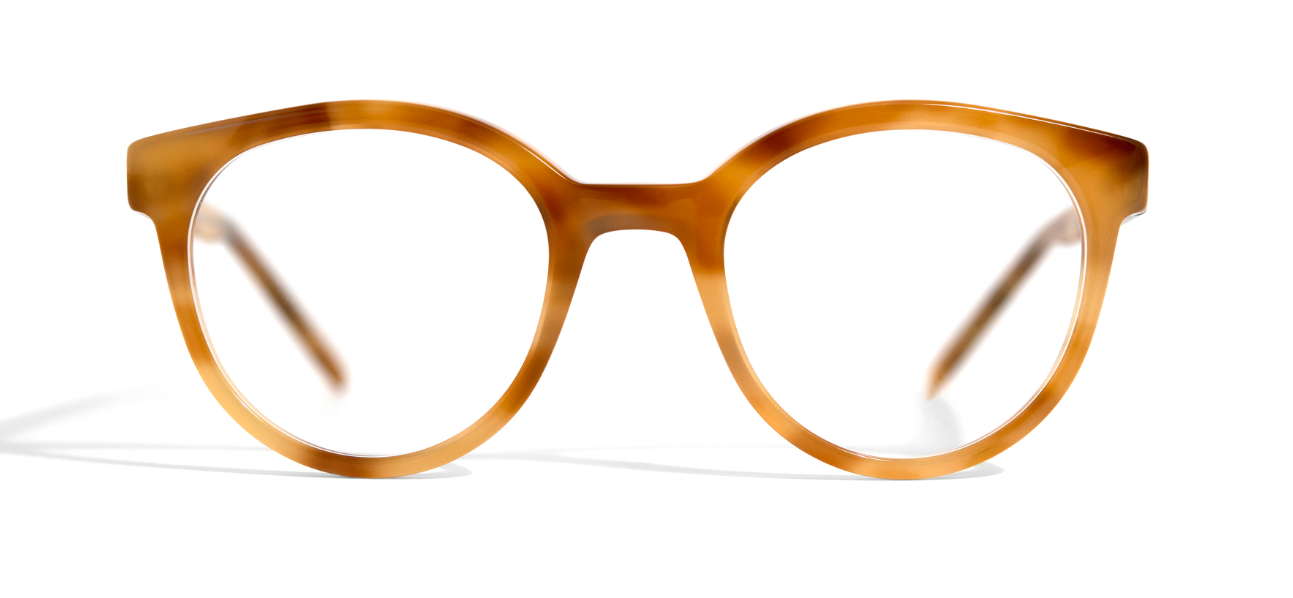 Gotti Eldon – Hello Optometry