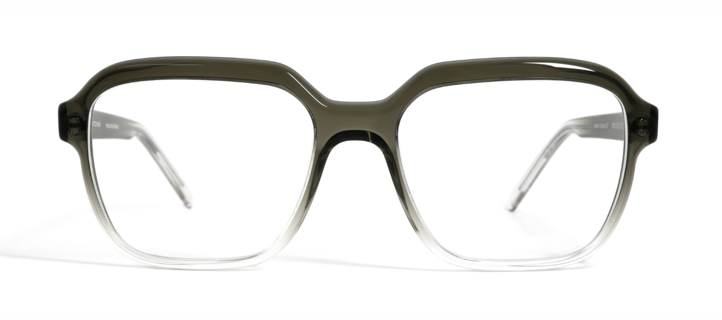 Gotti Merlo – Hello Optometry