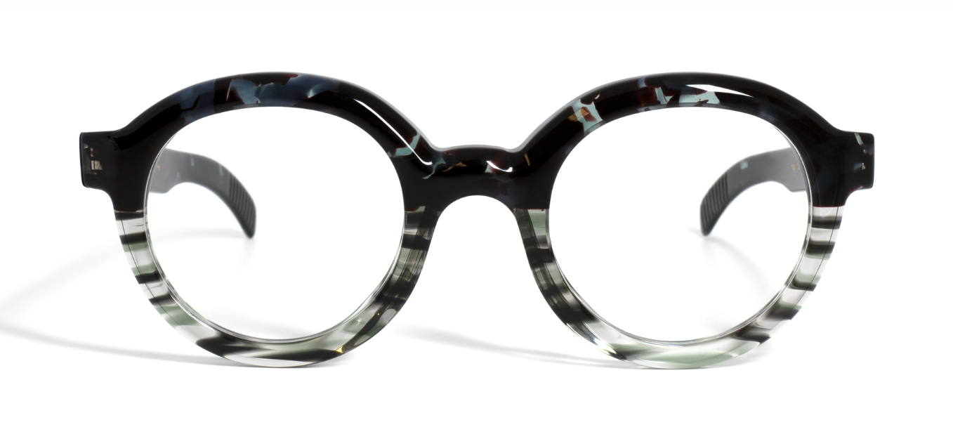 Gotti Hanlon – Hello Optometry