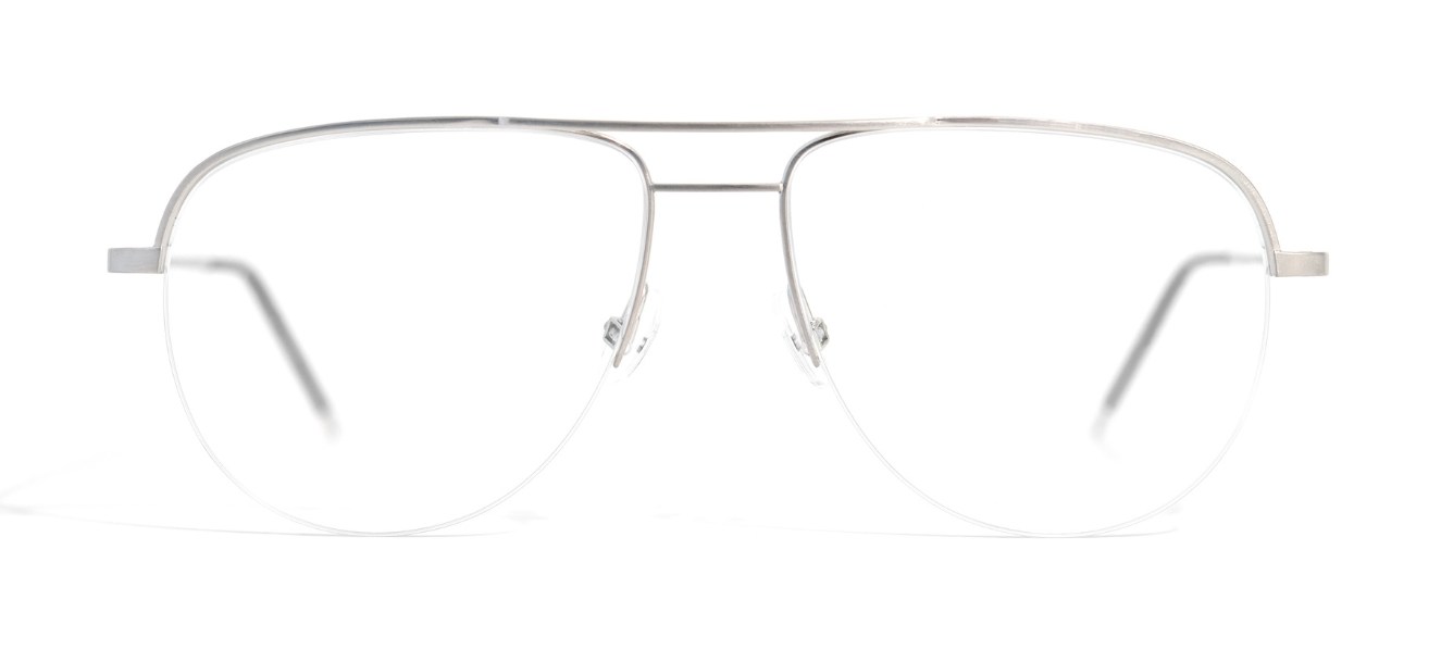 Gotti Parth – Hello Optometry