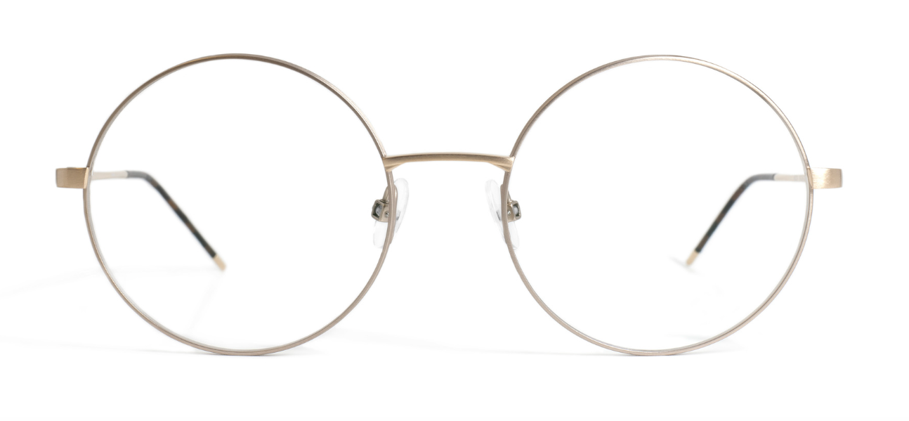 Gotti Aiza – Hello Optometry