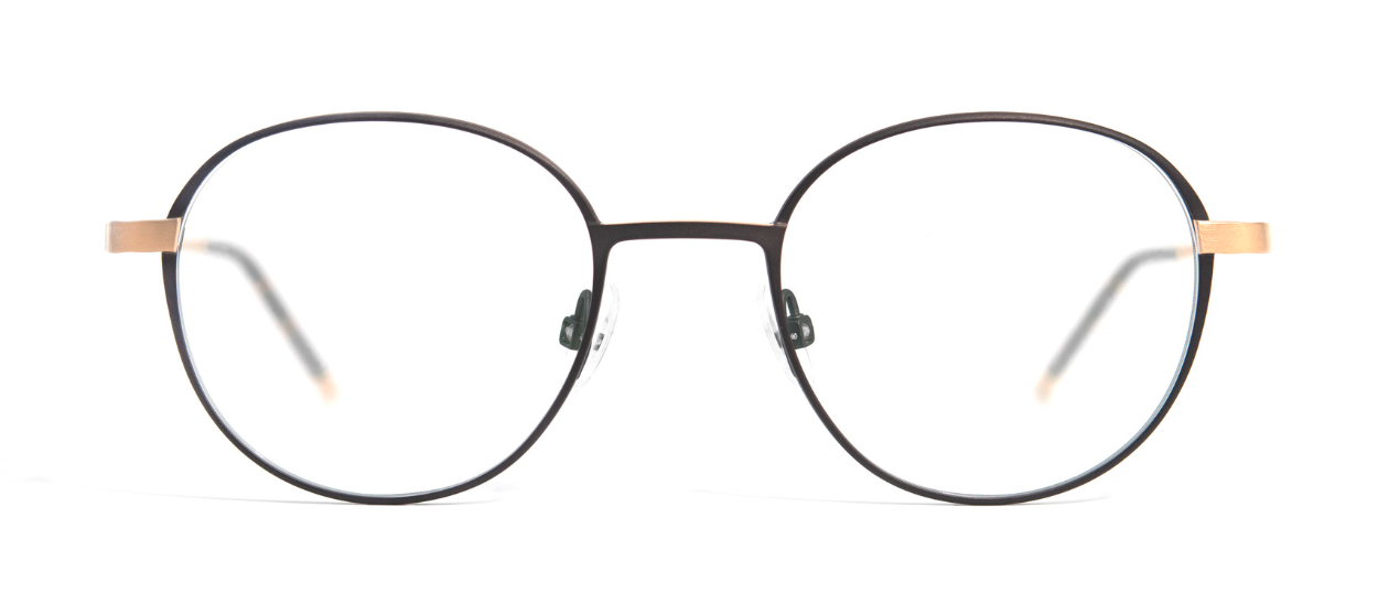 Gotti Leano – Hello Optometry