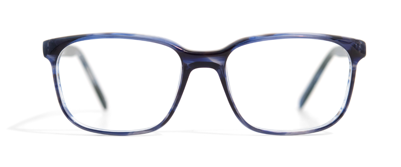 Gotti Micco – Hello Optometry