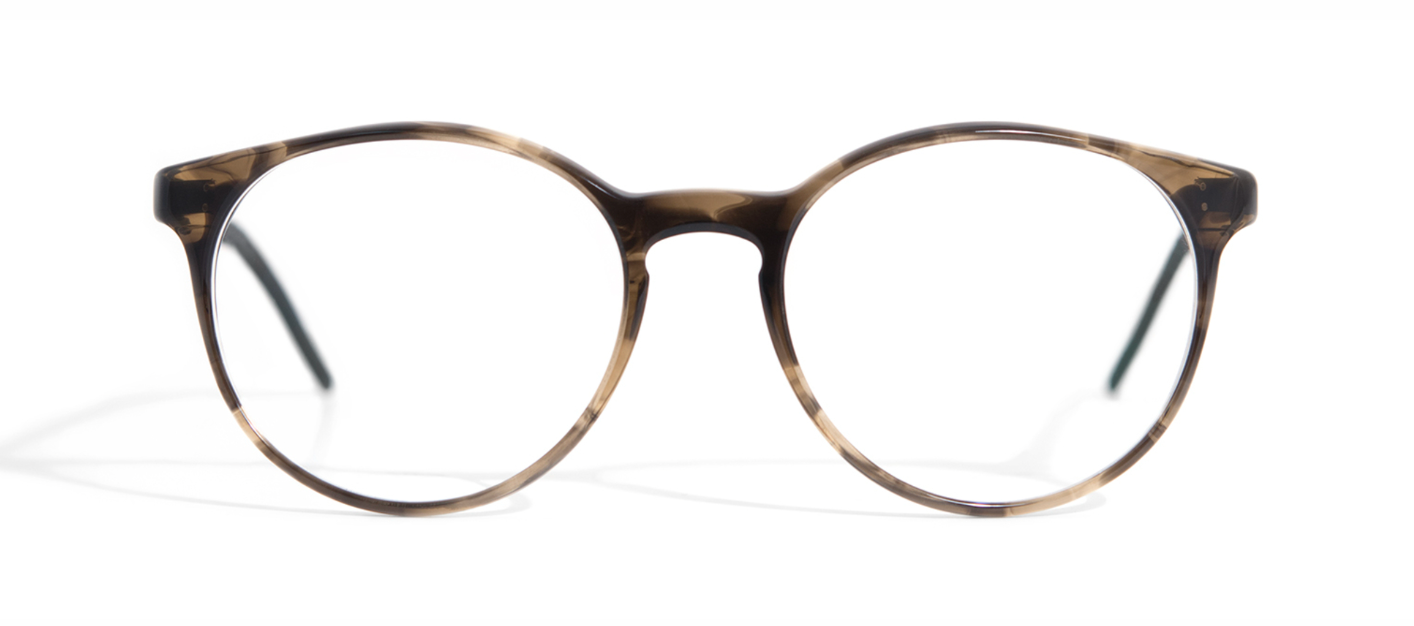 Gotti Sander – Hello Optometry