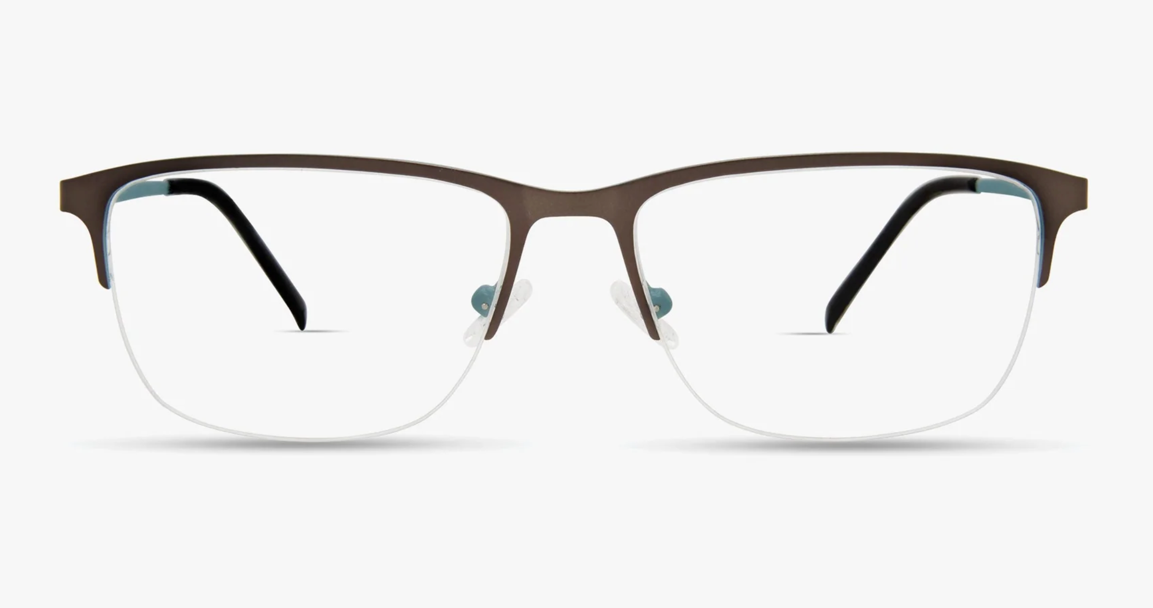 Thistle + Sun Clip – Hello Optometry