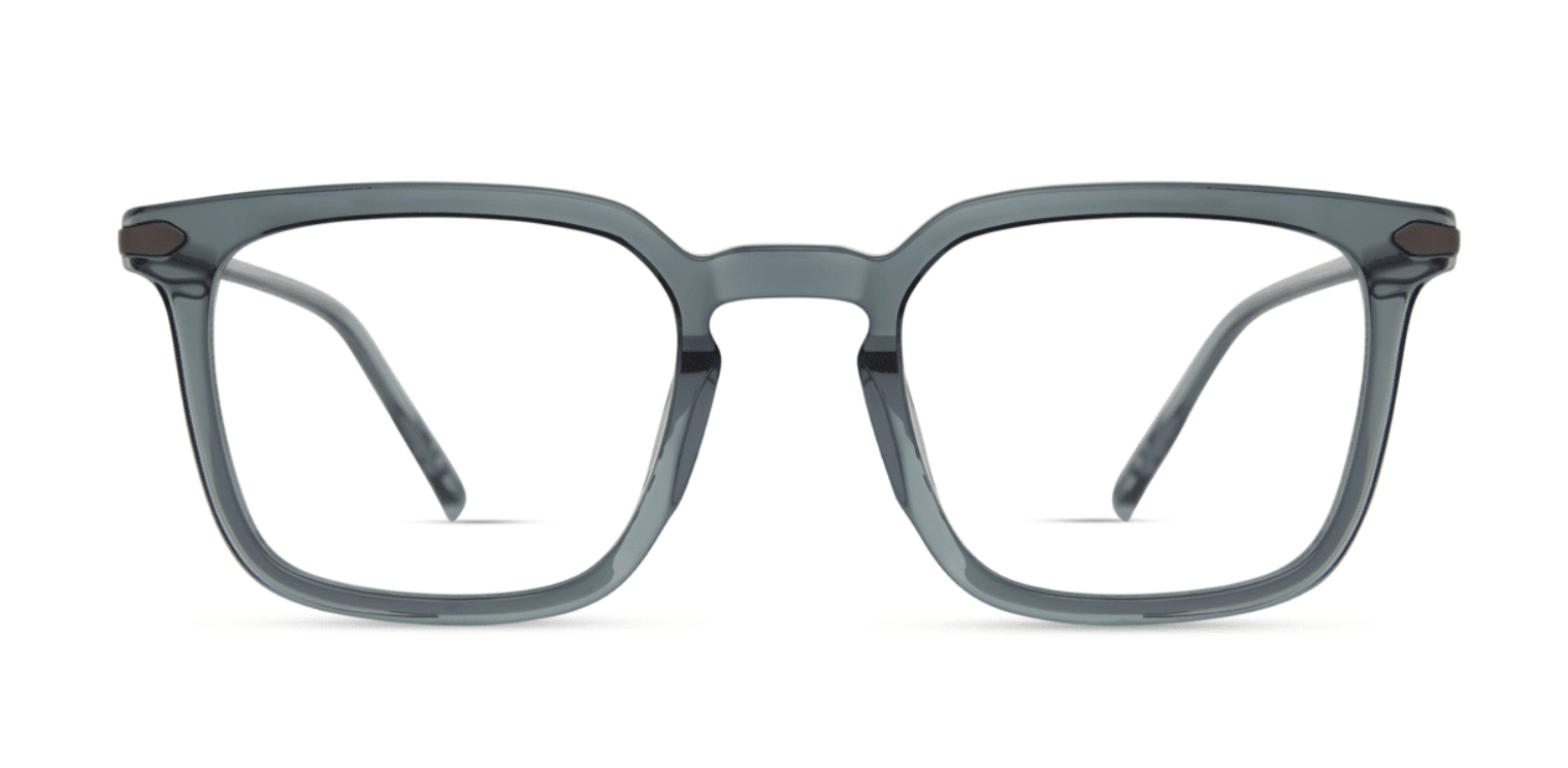 MODO Morris – Hello Optometry