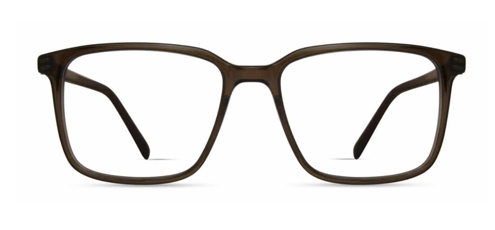 MODO 6552 – Hello Optometry