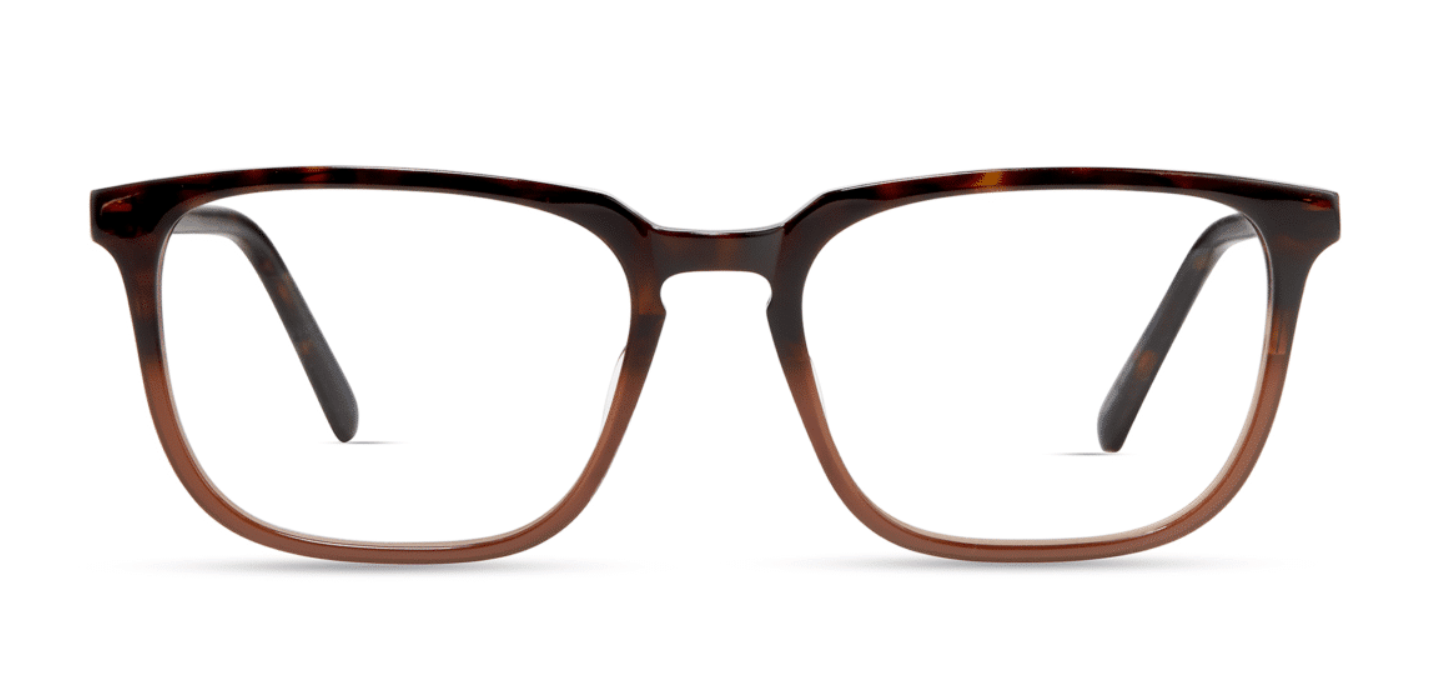 MODO 6543 – Hello Optometry