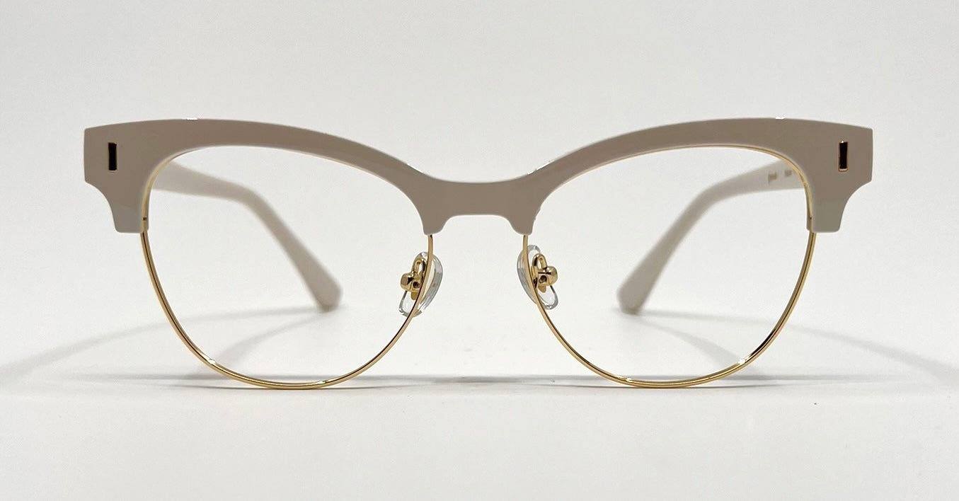 Z1020 – Hello Optometry