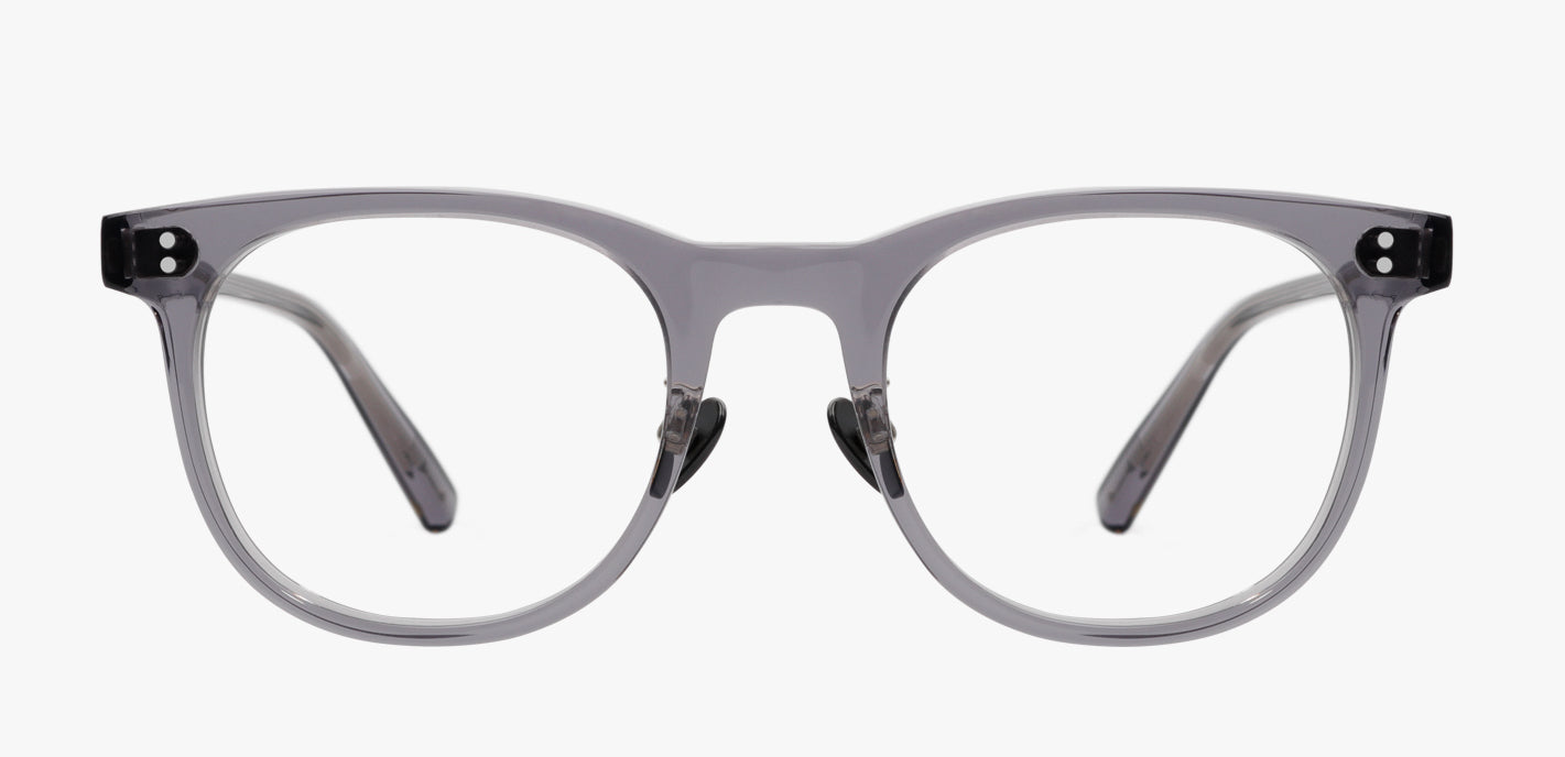 Cosmos – Hello Optometry