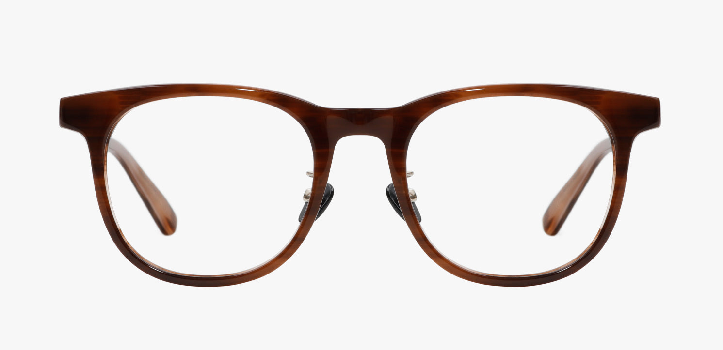 Manomos Cosmos L – Hello Optometry