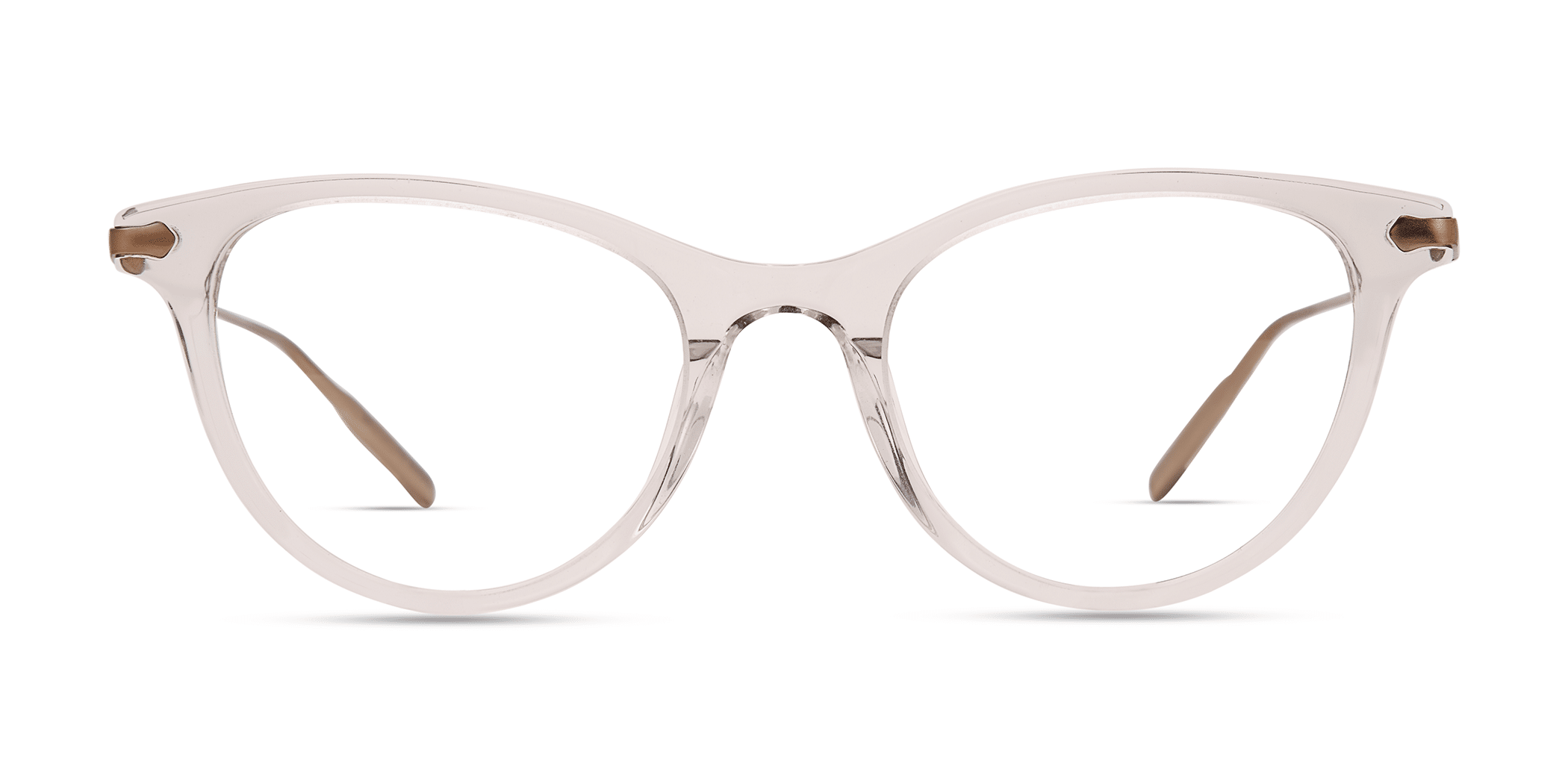 MODO Ellery – Hello Optometry