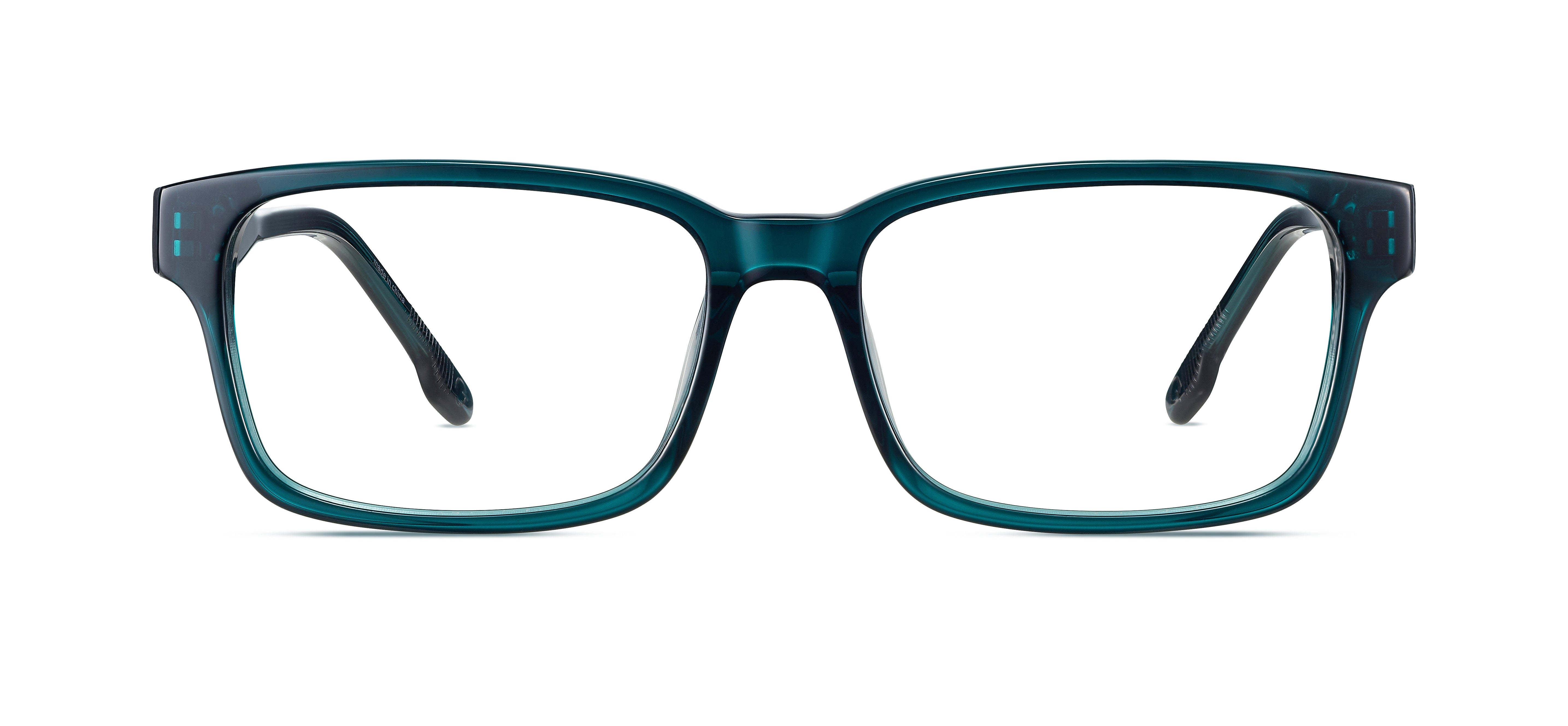 MASQ Mallory – Hello Optometry