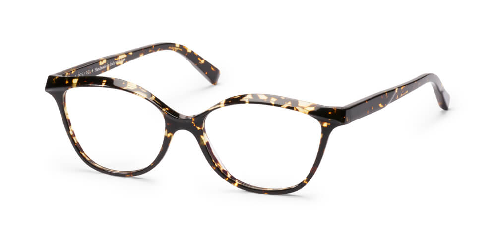 Res/Rei Giselle – Hello Optometry