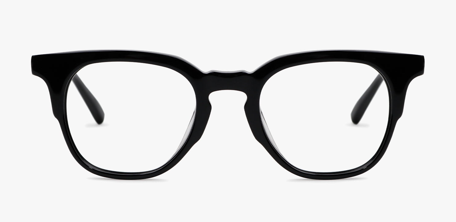 Mercury B – Hello Optometry