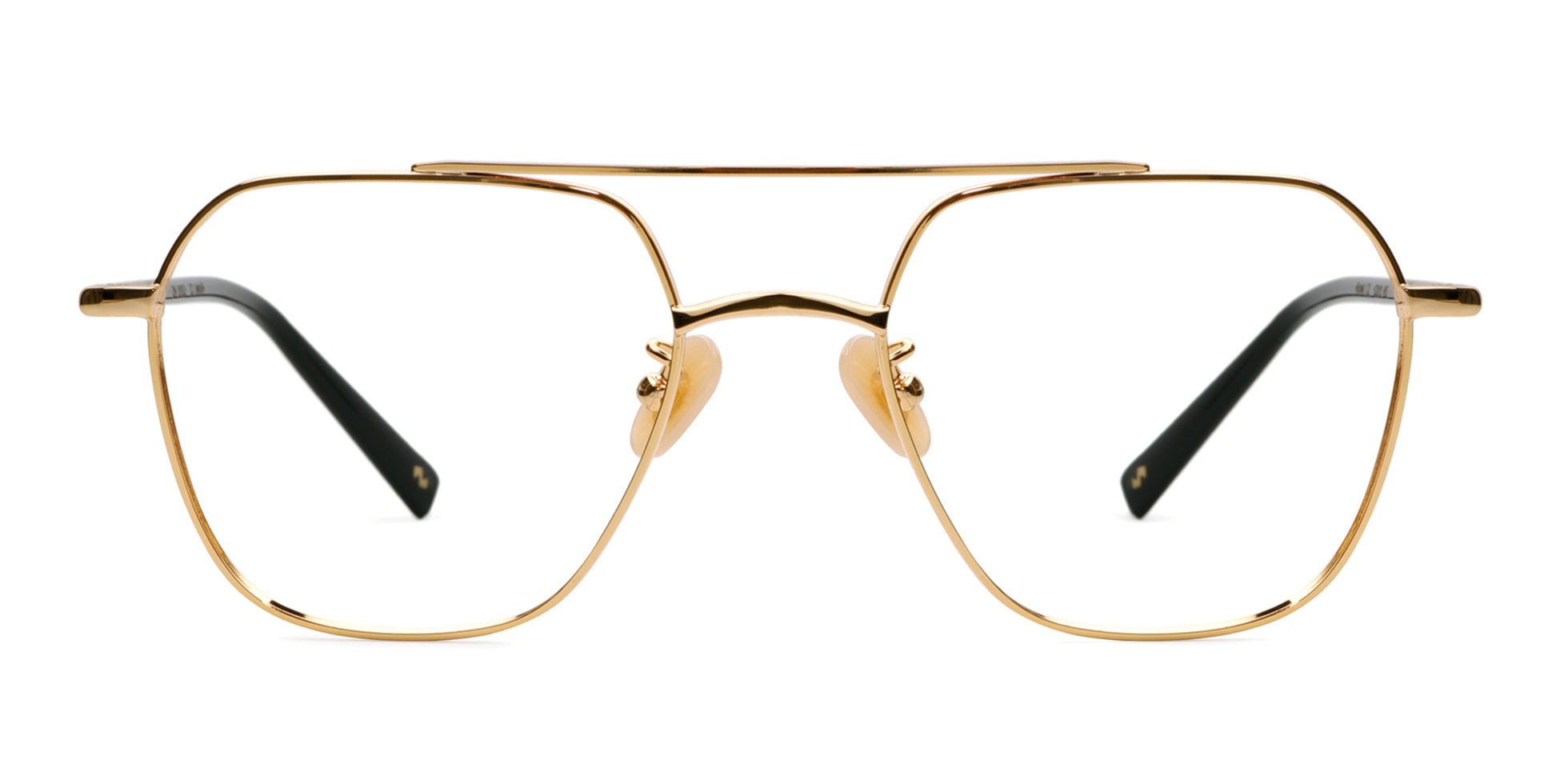 Manomos Rocket – Hello Optometry