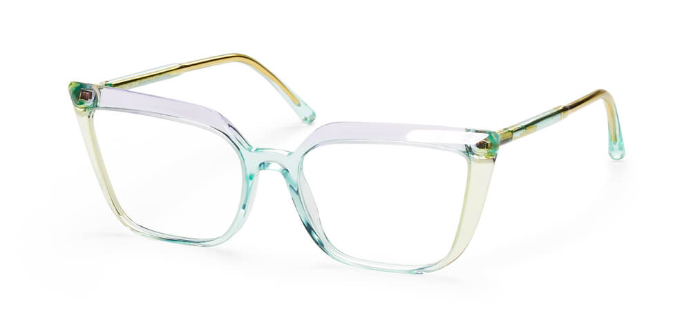 Res/Rei Samba – Hello Optometry