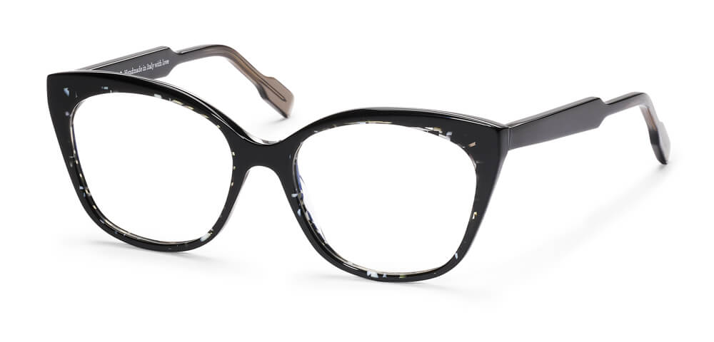 Res/Rei Hella – Hello Optometry