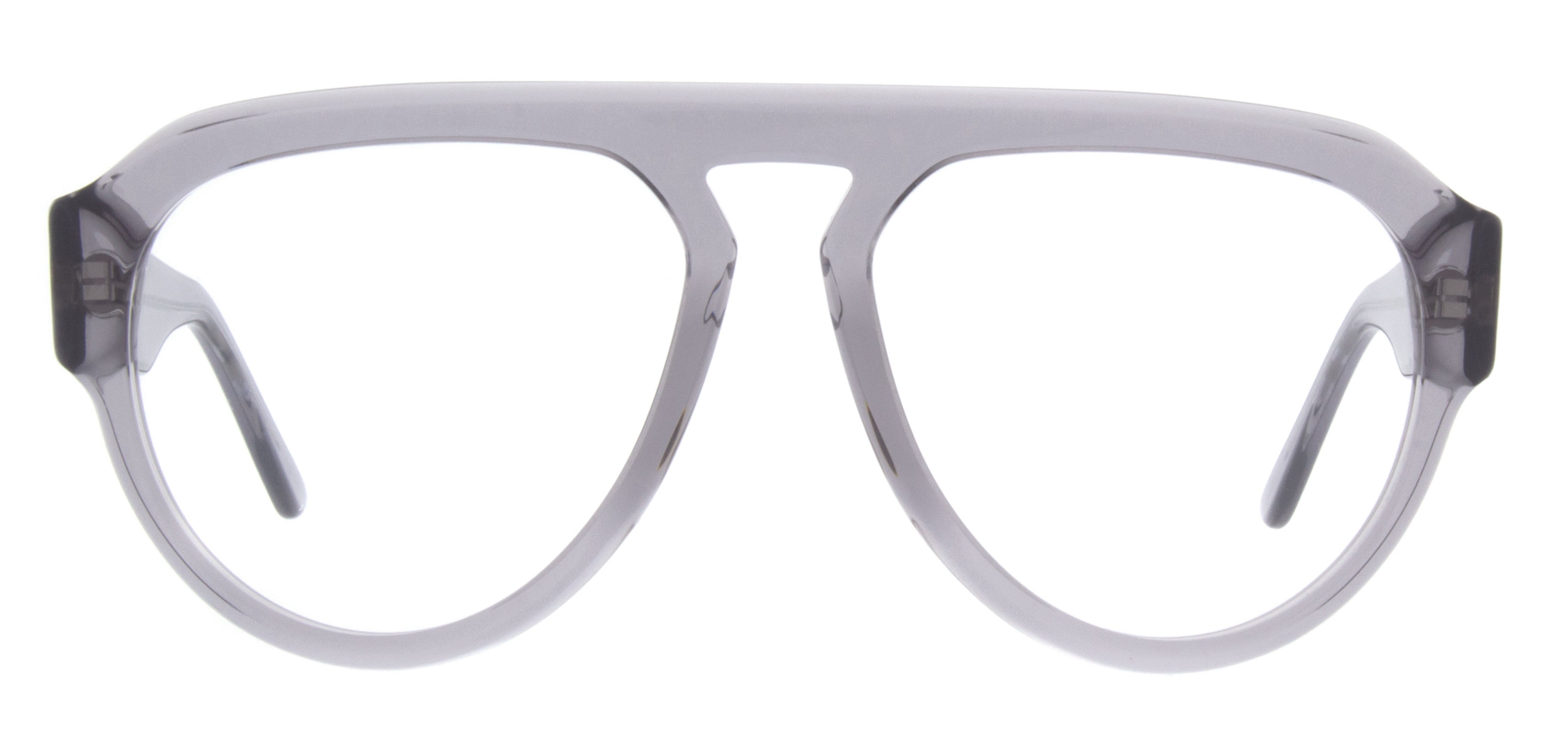 Andy Wolf 4616 – Hello Optometry