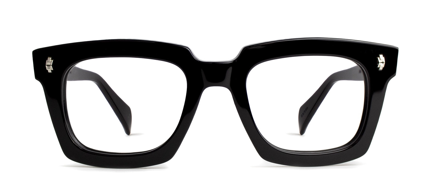 Dandy's Anthony – Hello Optometry