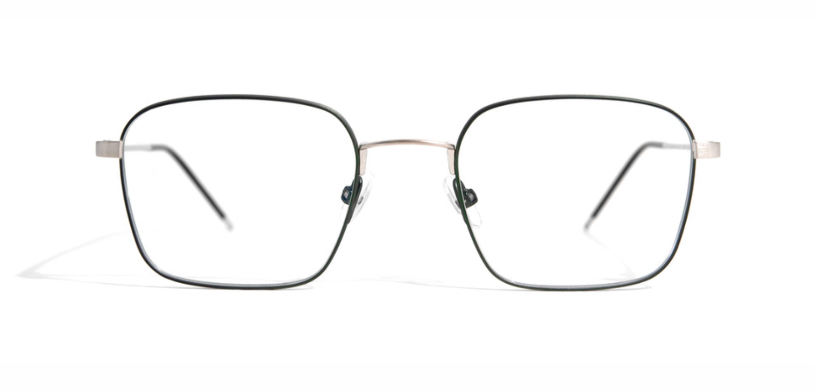 Gotti Acy – Hello Optometry