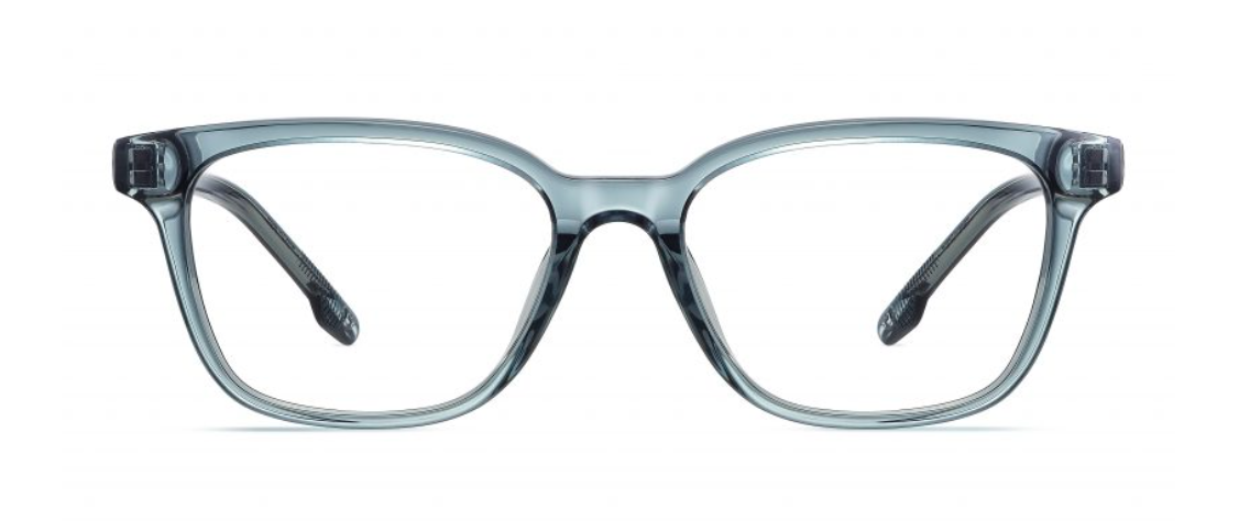 Andy – Hello Optometry