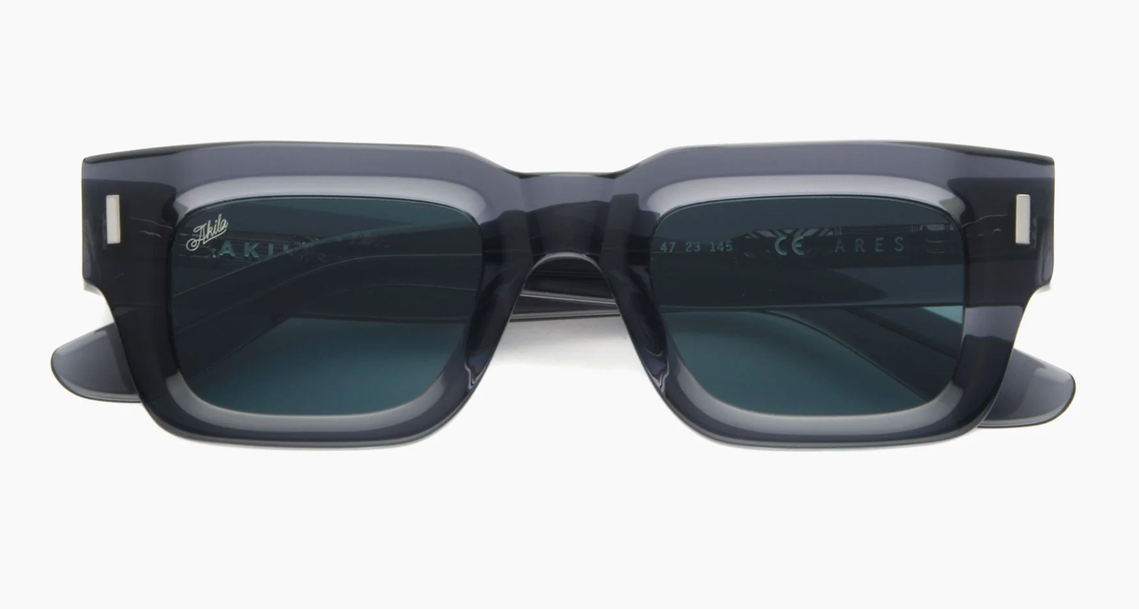 Akila Ares Sunglasses – Hello Optometry