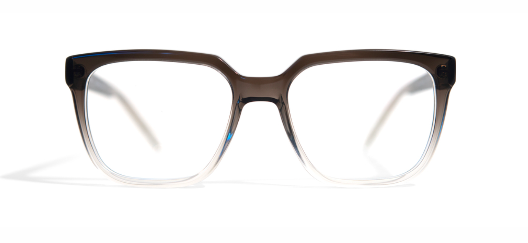 Gotti Ernest – Hello Optometry