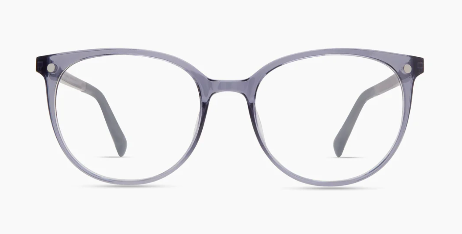 Eco Fir + Sun Clip – Hello Optometry