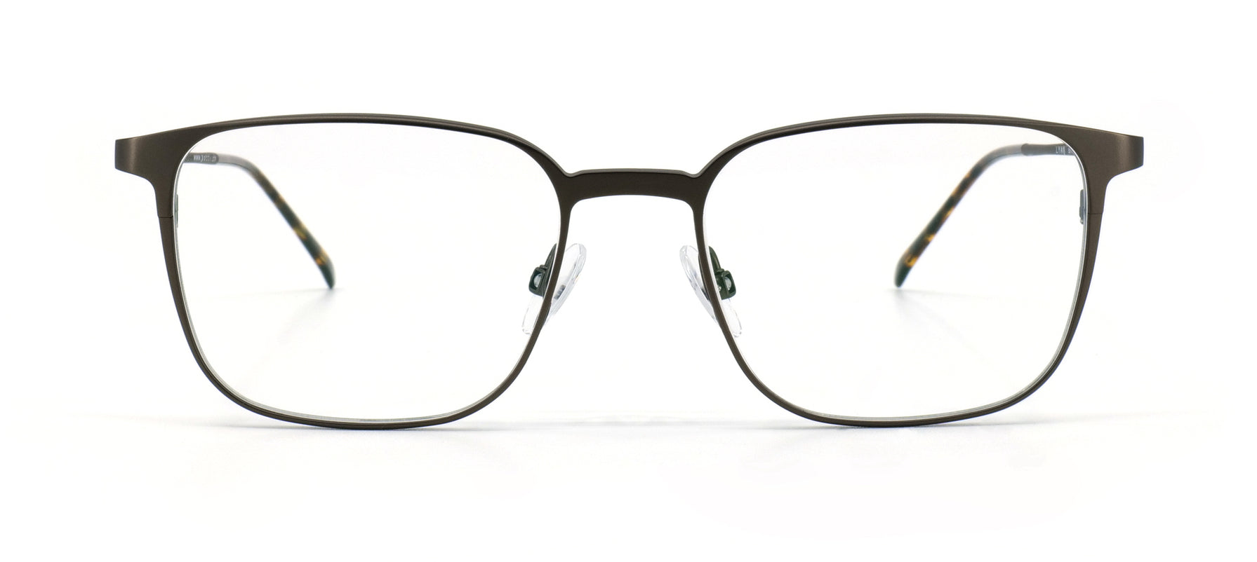 Gotti Lyan – Hello Optometry