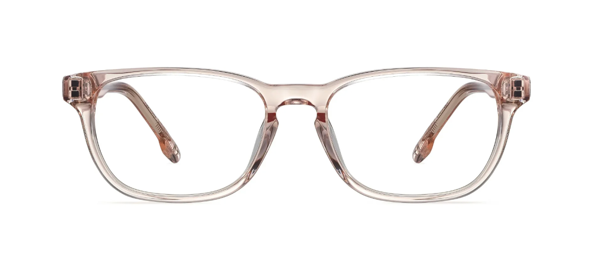 Lenny – Hello Optometry