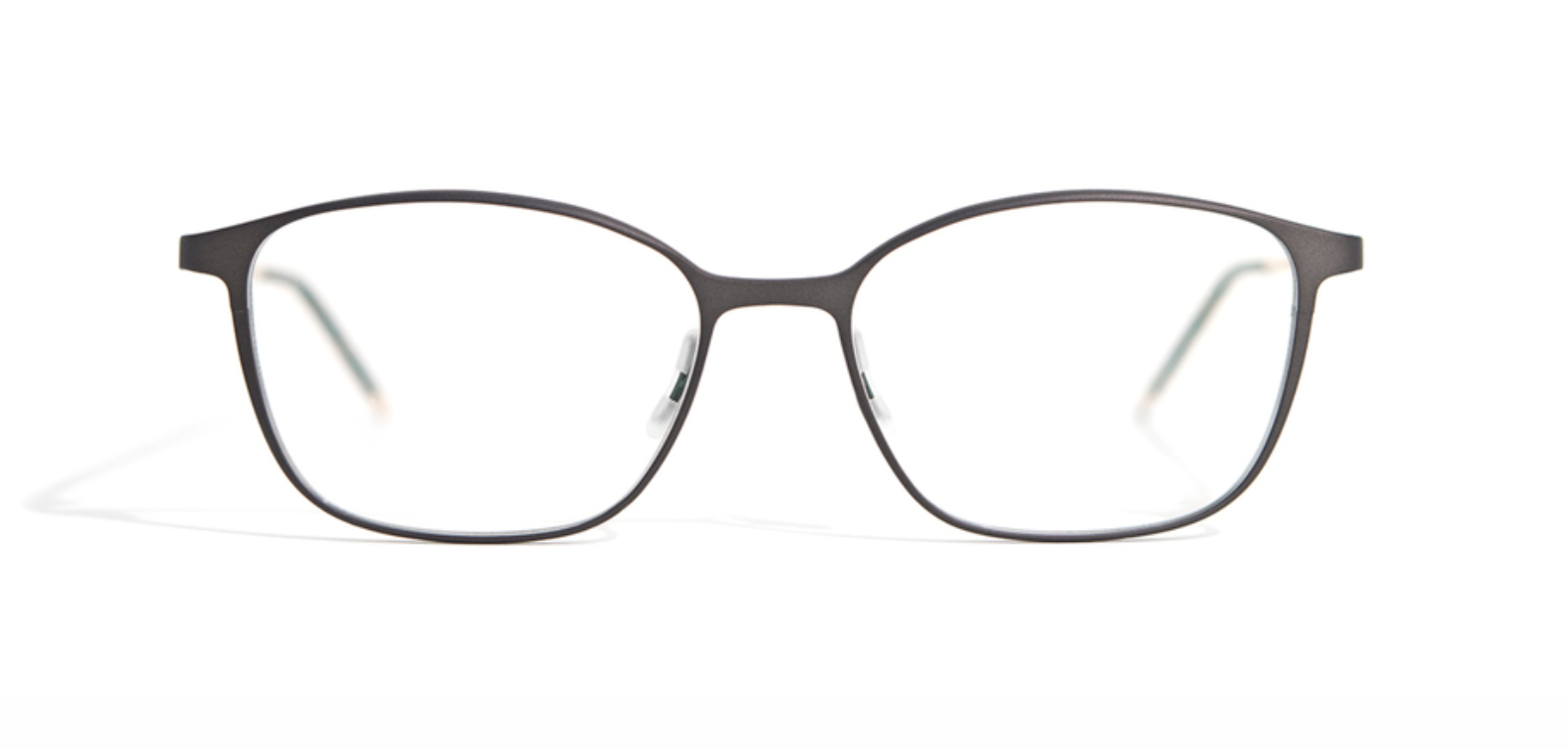 Gotti Loulou – Hello Optometry