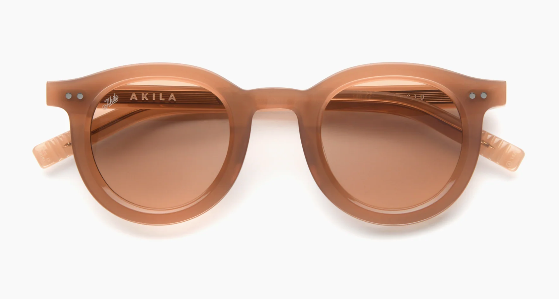 Akila Lucid Sunglasses – Hello Optometry