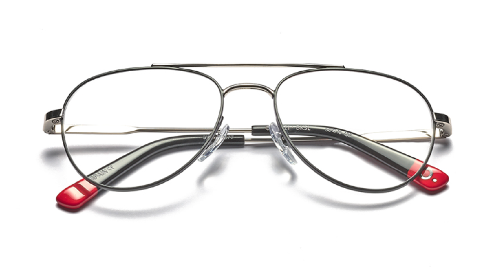 Etnia Olaf – Hello Optometry