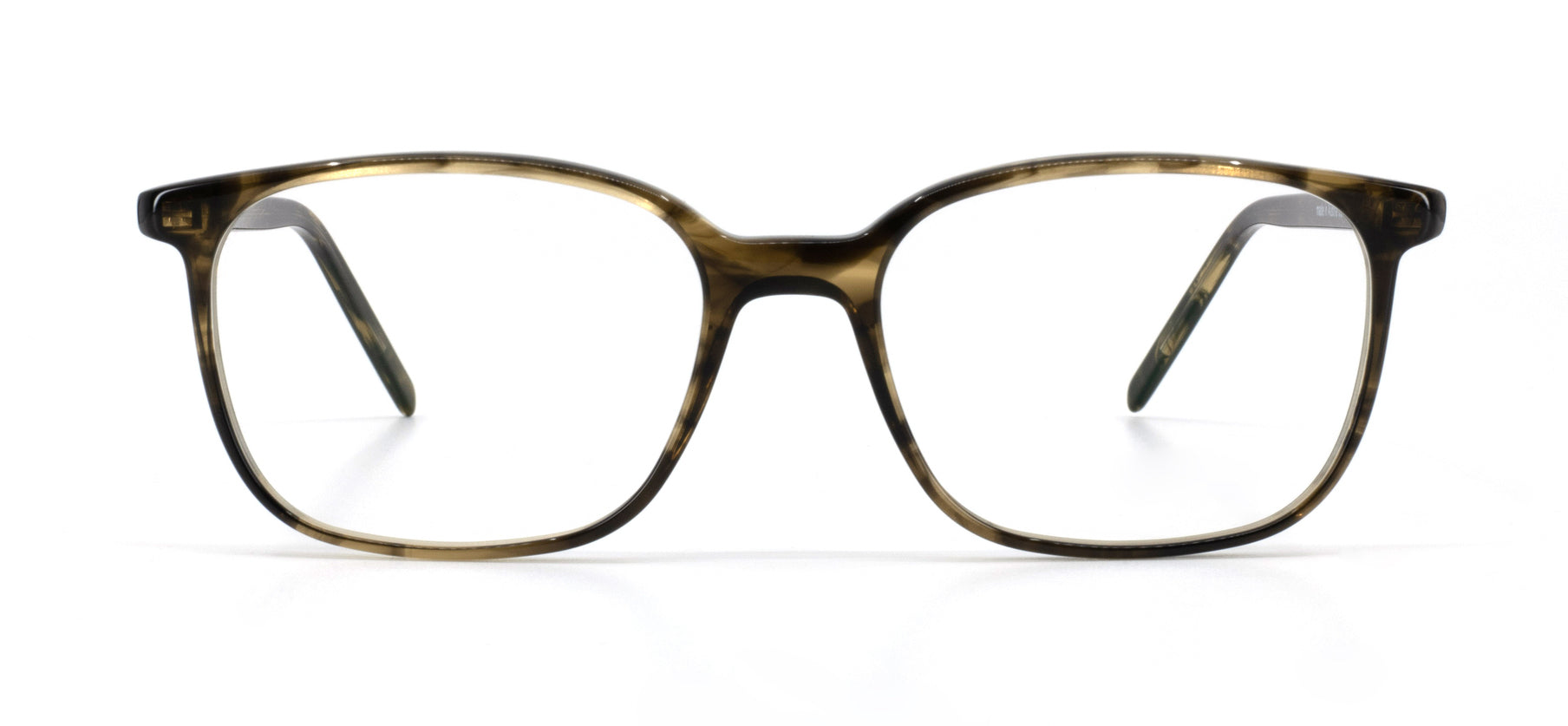 Gotti Ray – Hello Optometry