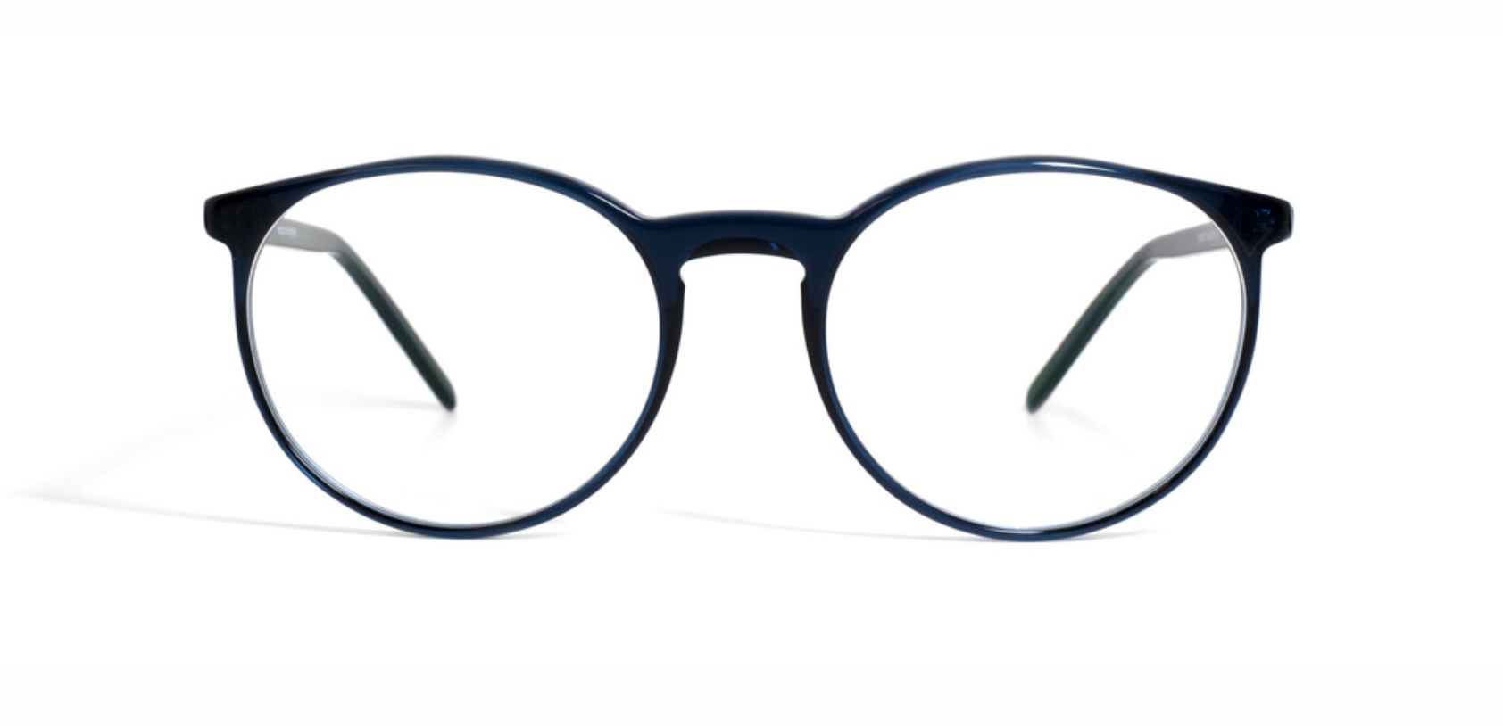 Gotti Senay – Hello Optometry