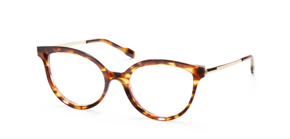 Res/Rei Sphere – Hello Optometry