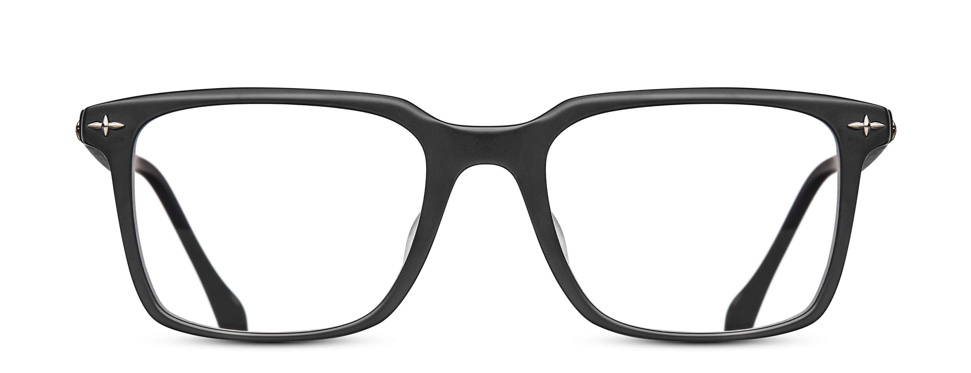 Matsuda M1018 – Hello Optometry