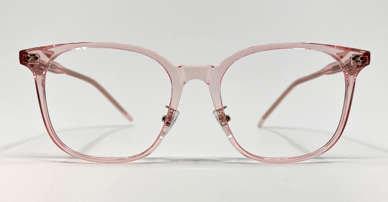 2589 – Hello Optometry