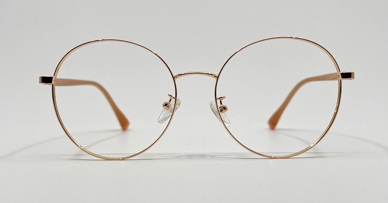 31088 – Hello Optometry