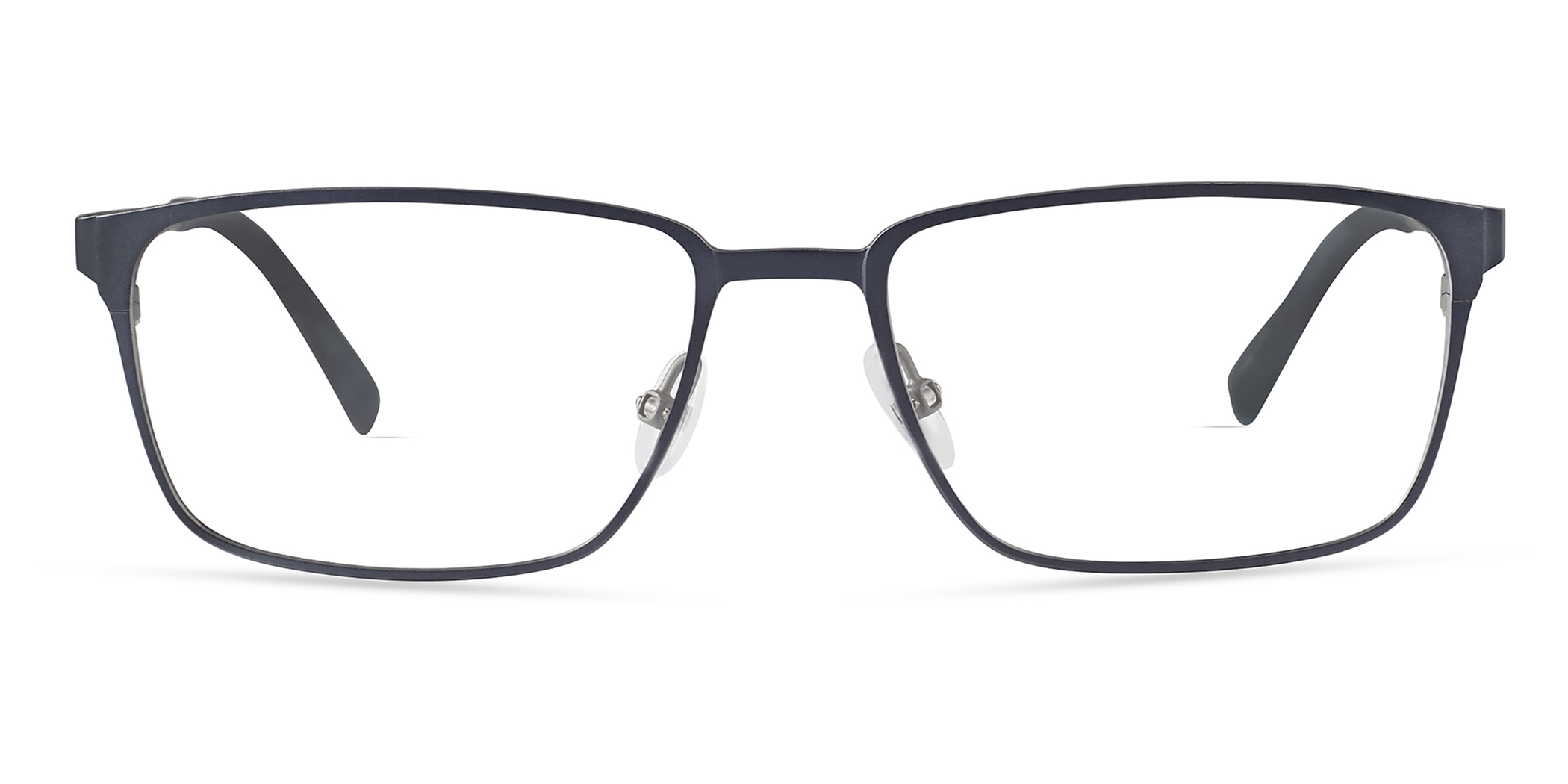 MODO 4218 – Hello Optometry